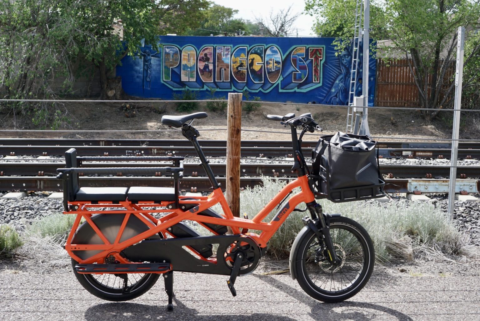 Sirius Cycles – Cargo & e-Assist Bicycle Shop and Full Service Repair ...